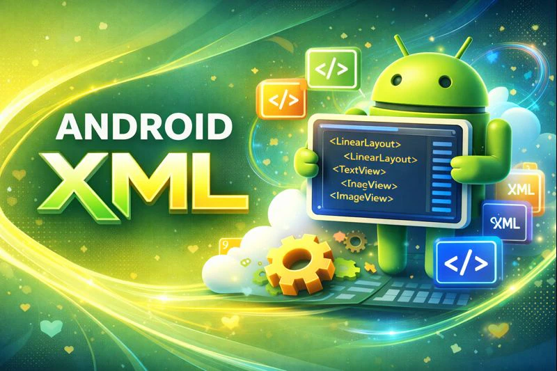 Pro Android Kotlin 2026 - Branium